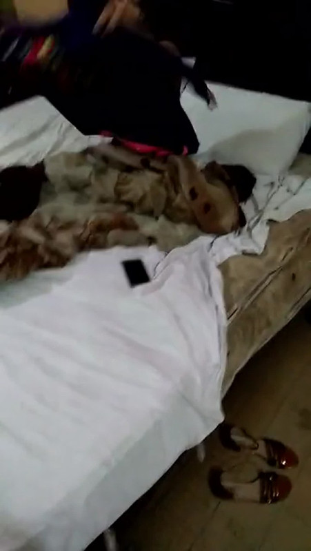 IMG 20231210 201852 190 — Postimages