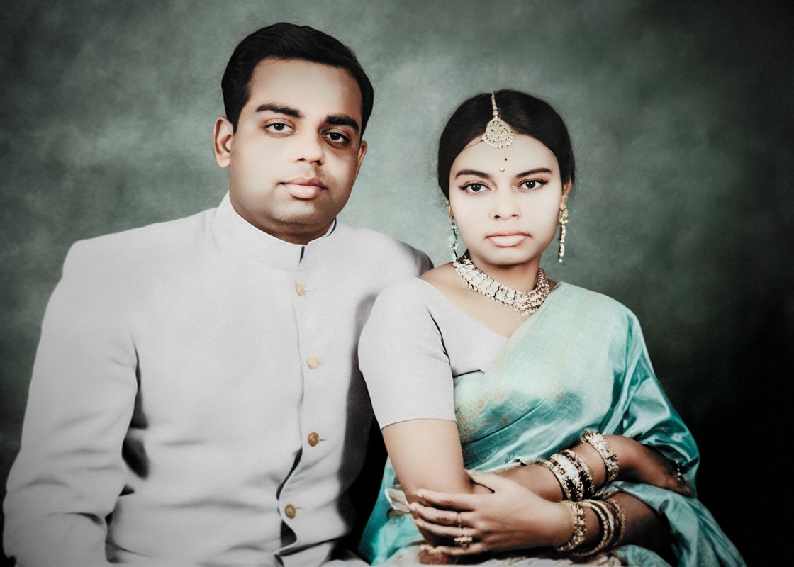 080 0000 CLEAN COLOR — Postimages