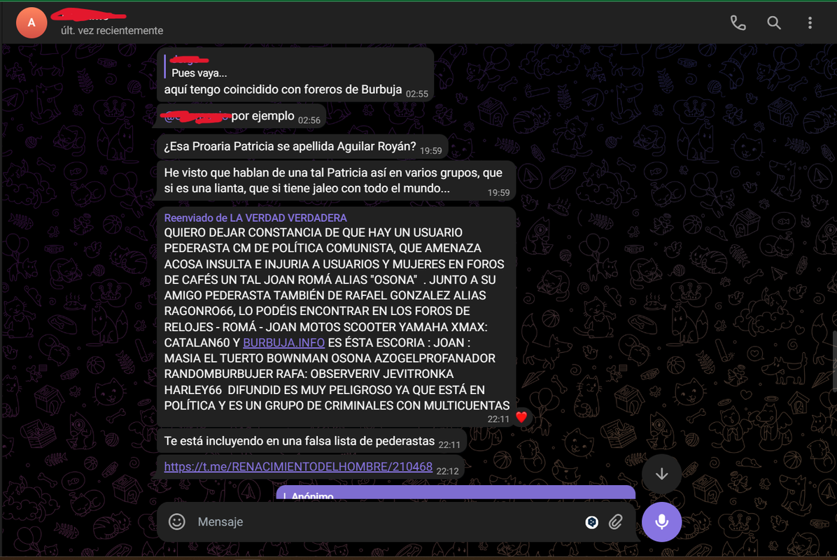 ppppp — Postimages