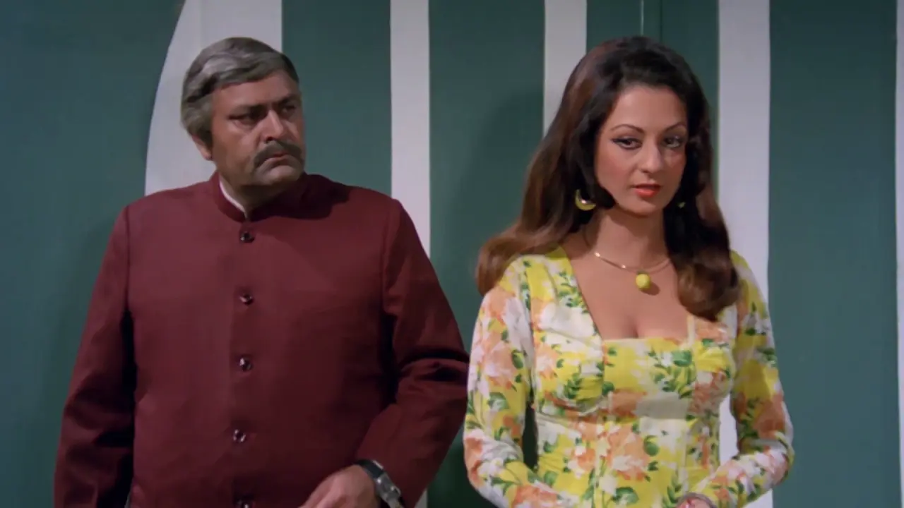 f 224 — Postimages