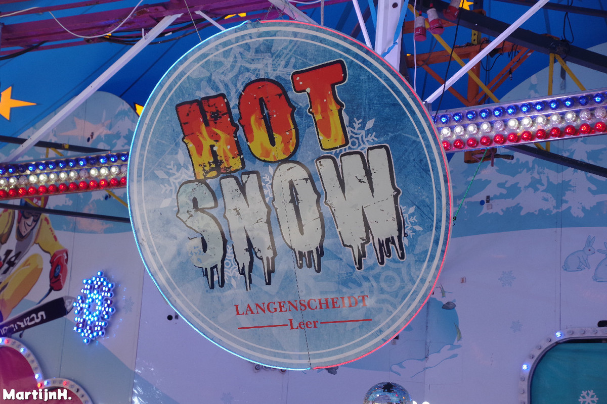 LEER DAG 24 237 — Postimages