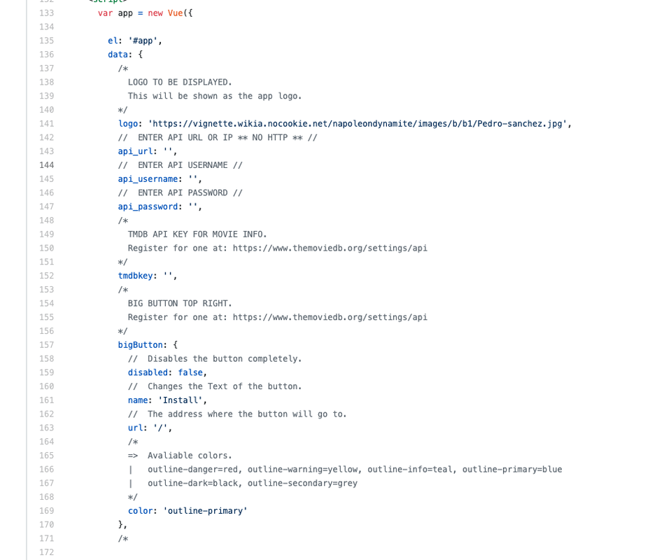 GitHub - tego101/xui_vod_list: A dead simple SPA to retrieve VOD ...