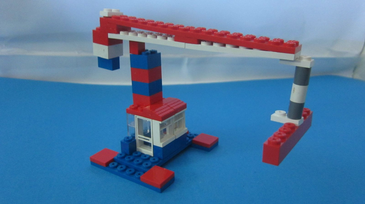 ref 512 (16) — Postimages