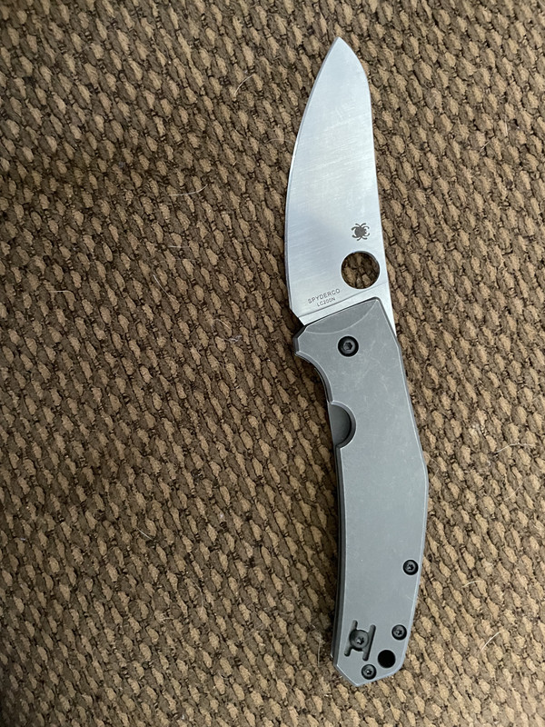 IMG 0357 — Postimages