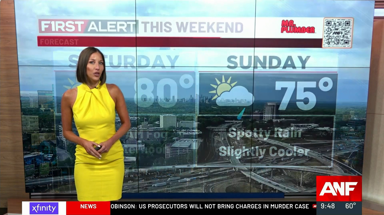 04 13 14 00 00 Atlanta News First At 9 Am ᴺᵉʷ 1 mp4 snapshot 00 54 17 ...