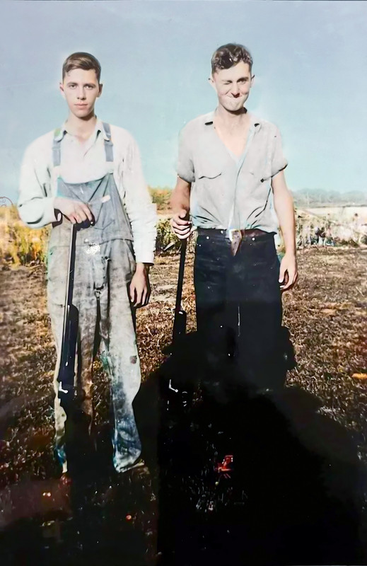 first without watermark — Postimages