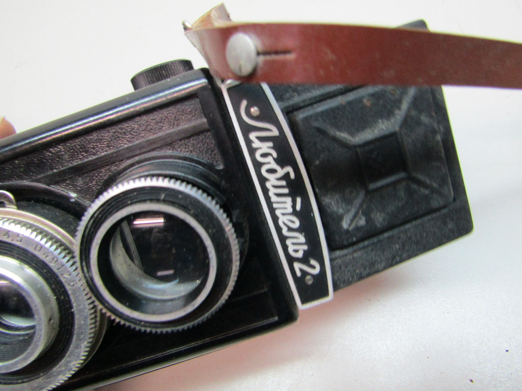 IMG 3102 — Postimages