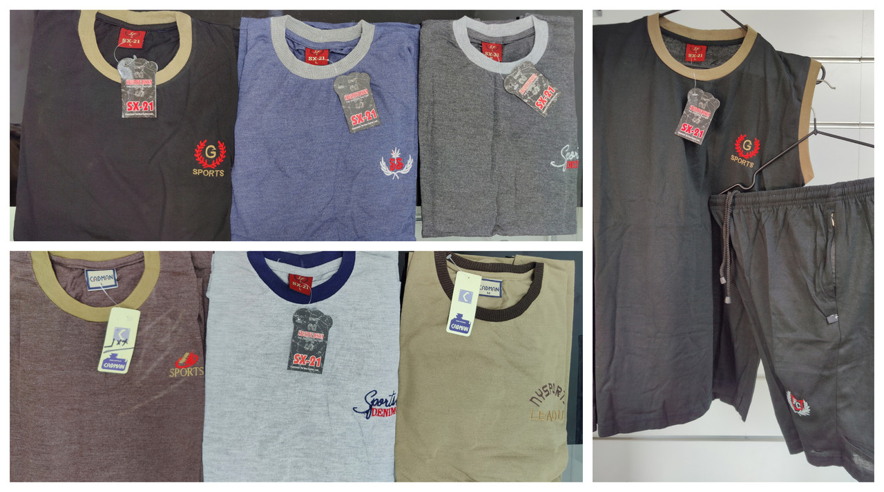 cadman set — Postimages