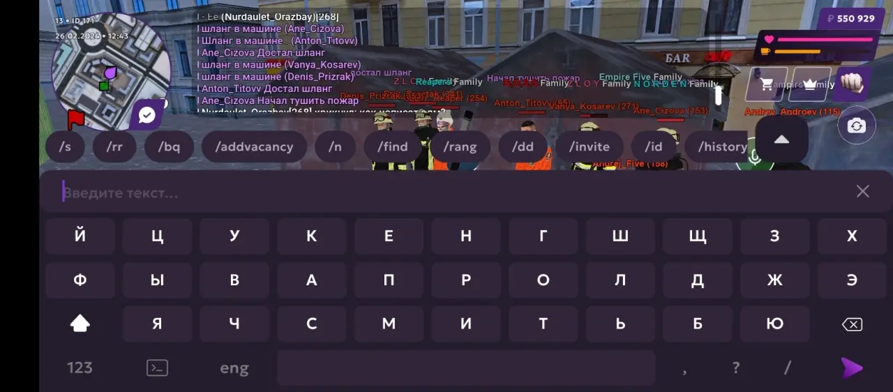 V 7atvk dk A — Postimages