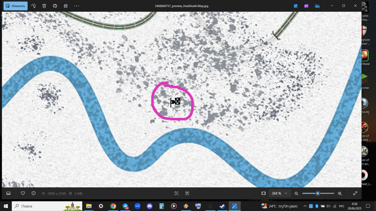 Steam Community :: Guide :: Just a Map