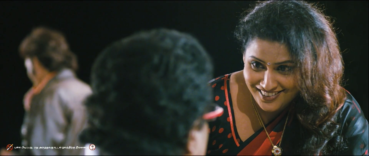 vlcsnap 2025 04 28 13h27m37s242 — Postimages