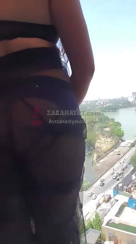 IMG 20240809 224321 274 — Postimages