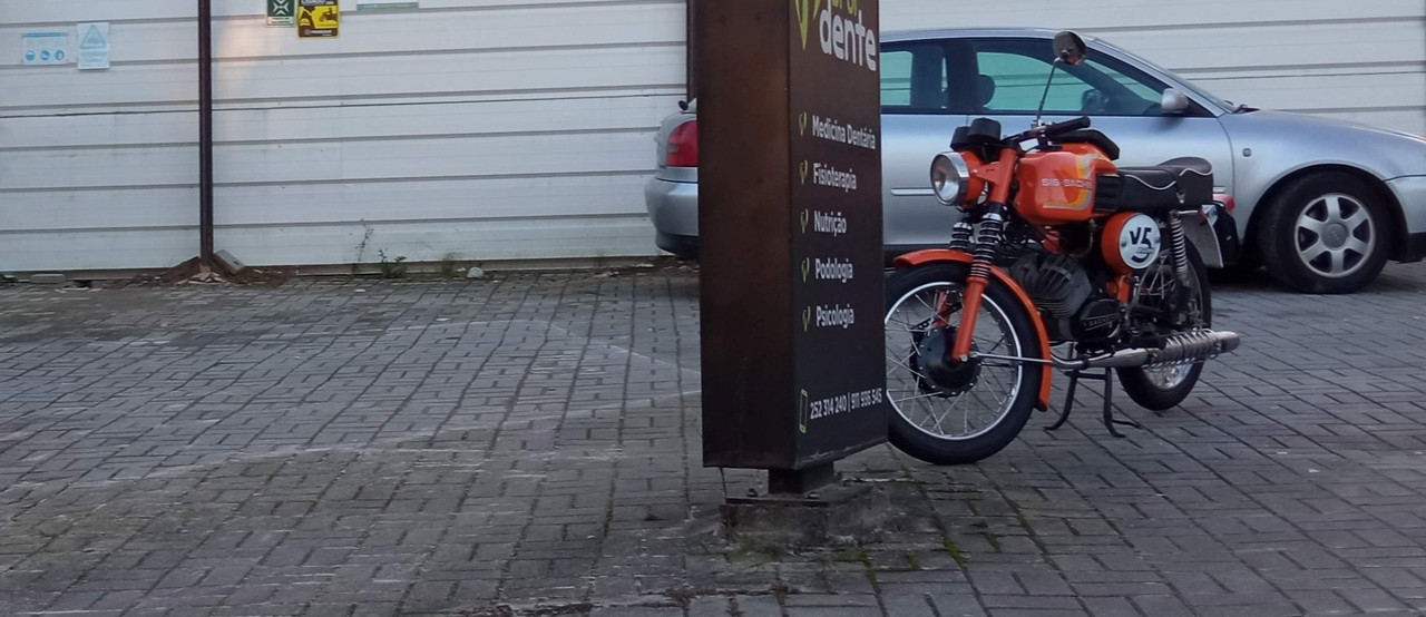 IMG 20230121 170005 — Postimages