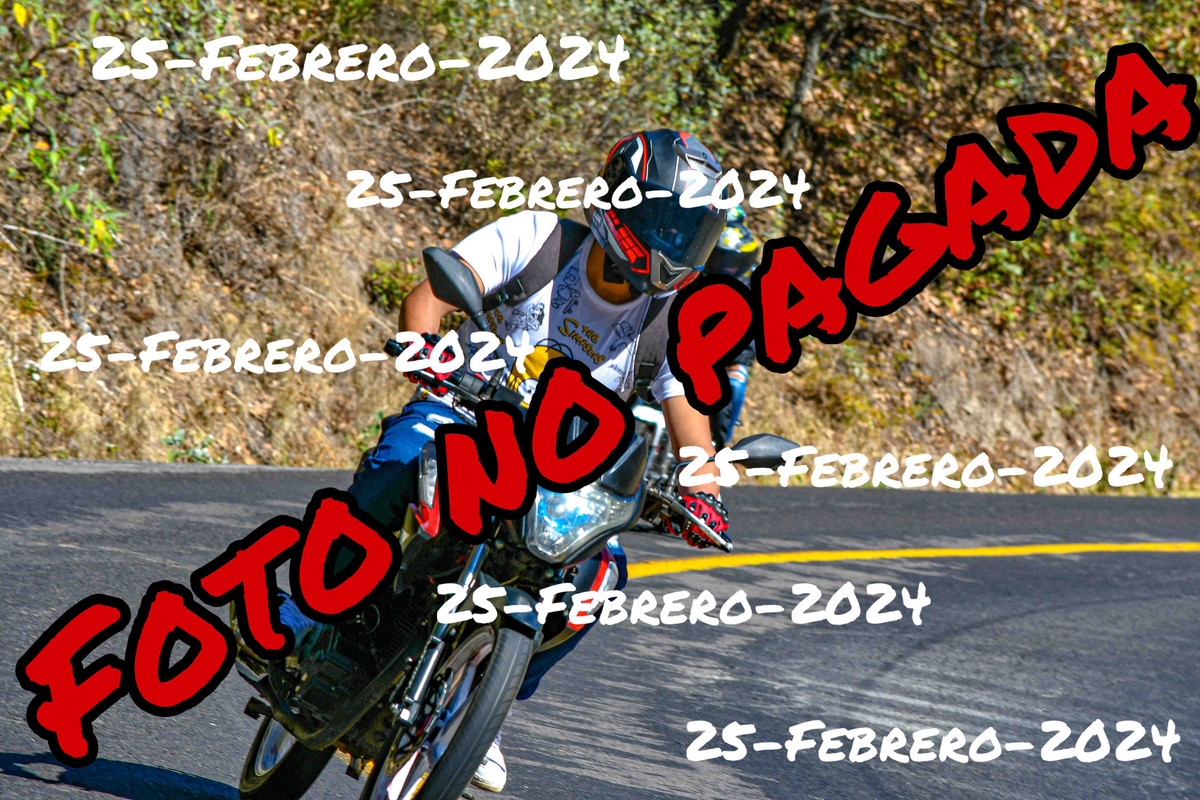 CC 116 — Postimages