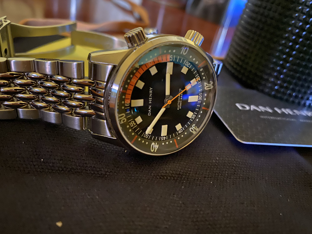 IMG 2231 — Postimages