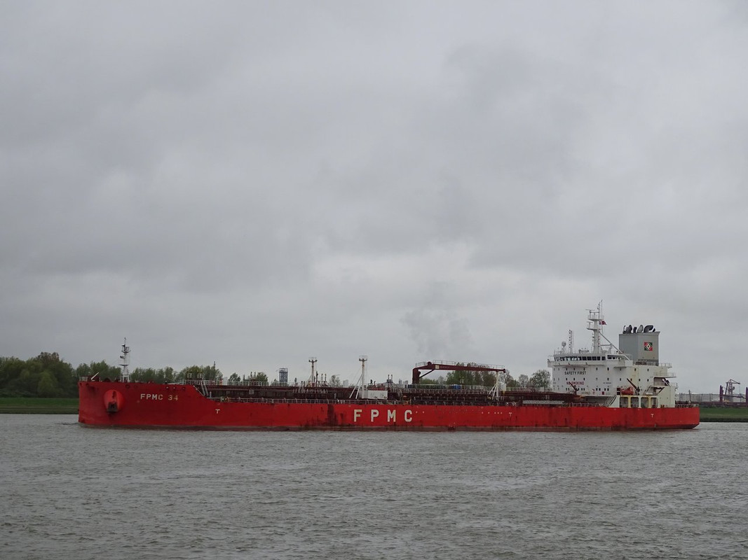 FPMC 34, 11 4 2024, nr 2 — Postimages