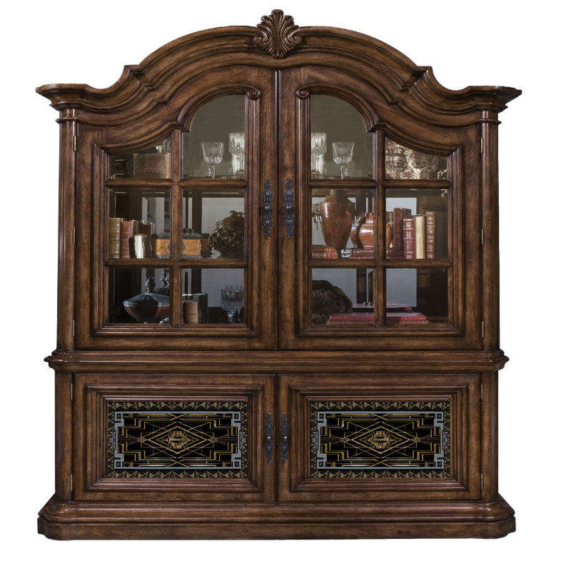 1 1920 cabinet0255withpanel02 — Postimages