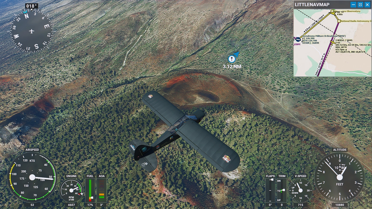 Flight Simulator 2021 02 03 02 31 47 — Postimages