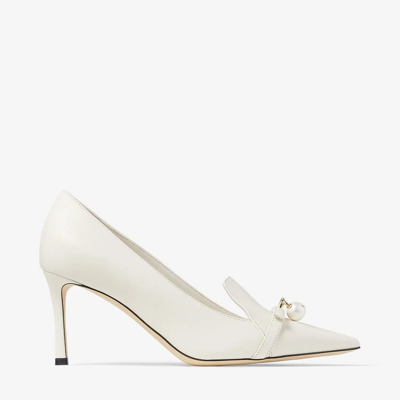 FELICITIE75 NAP080258 080258 SIDE — Postimages