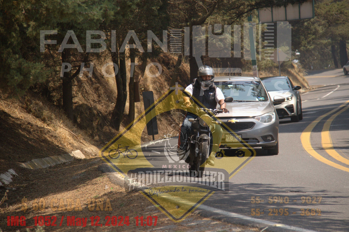 IMG 1052 — Postimages