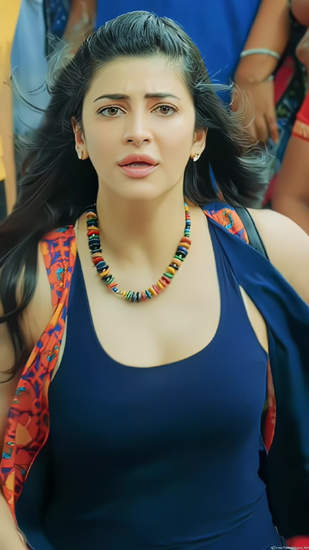 IMG 20240731 232636 203 — Postimages