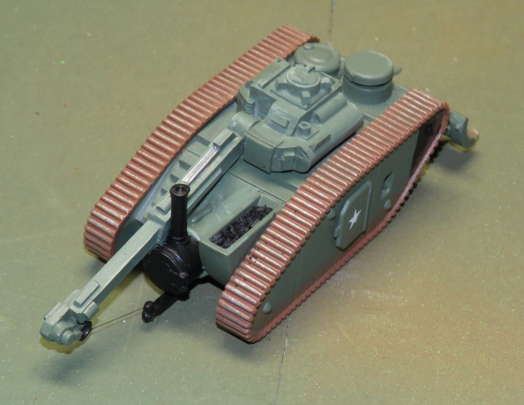 Finished 003 — Postimages