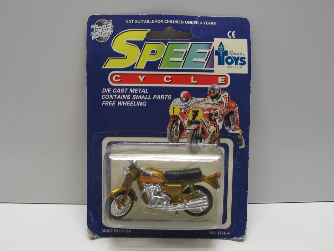 IMG 5092 — Postimages