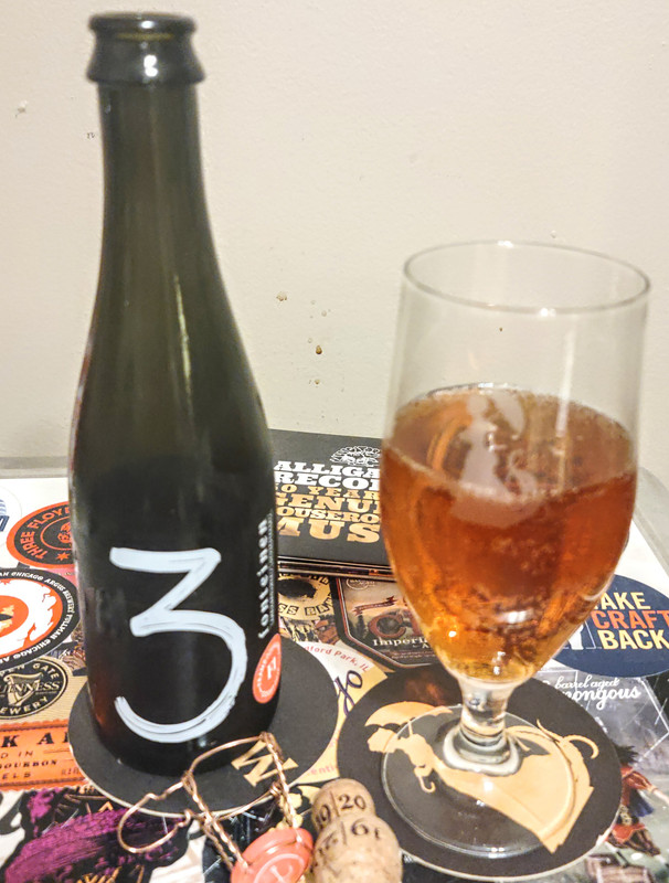 image f915a68f fccd 40d5 a42f 459ec810f1751764708873037546082 2 ...