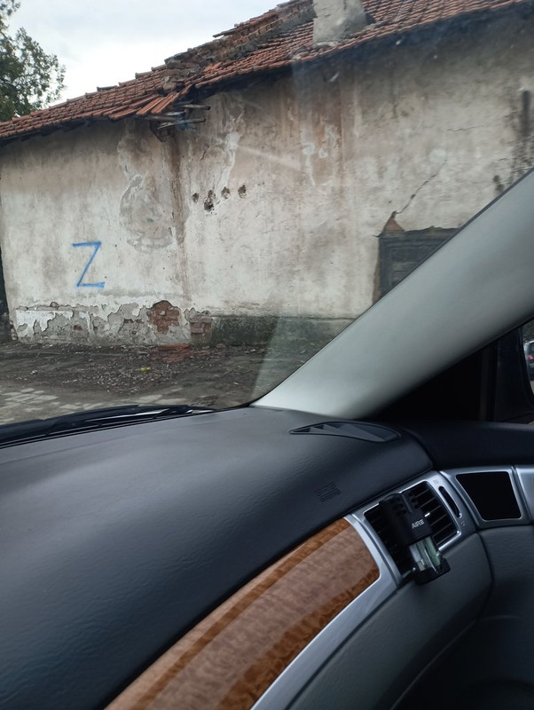 IMG 20240312 151606 585 — Postimages