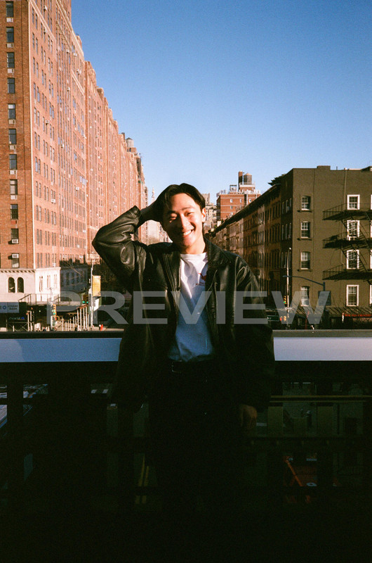 hyc0lvogpto81 new — Postimages