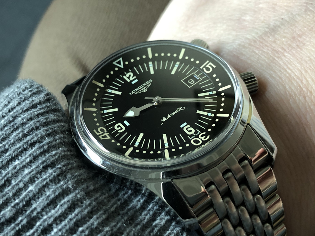 0 CBC57 E3 5707 4 AD0 875 D 0 CB366 FAE6 C0 — Postimages