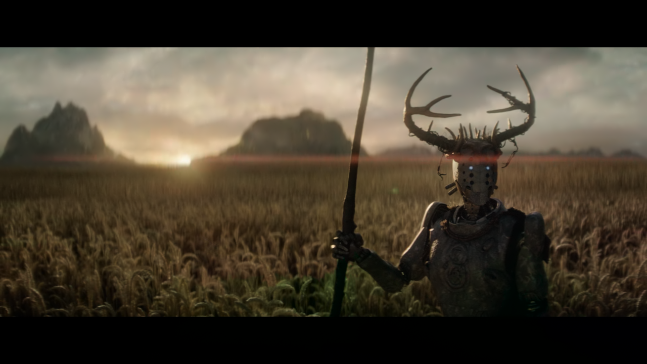 Rebel Moon Part One A Child2160 HDr (2) — Postimages