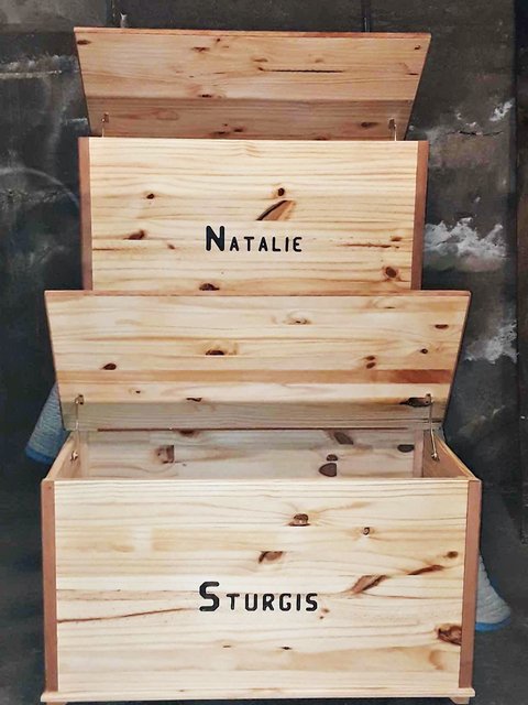 toyboxes2 — Postimages