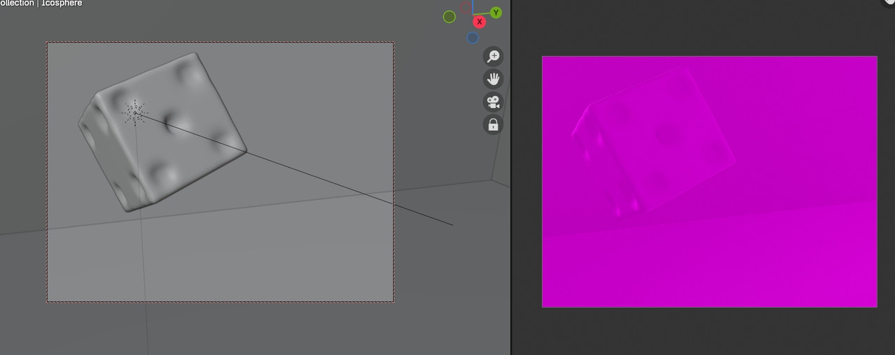 Object Not In The Same Position When Rendering Animation Vs Viewport 4608