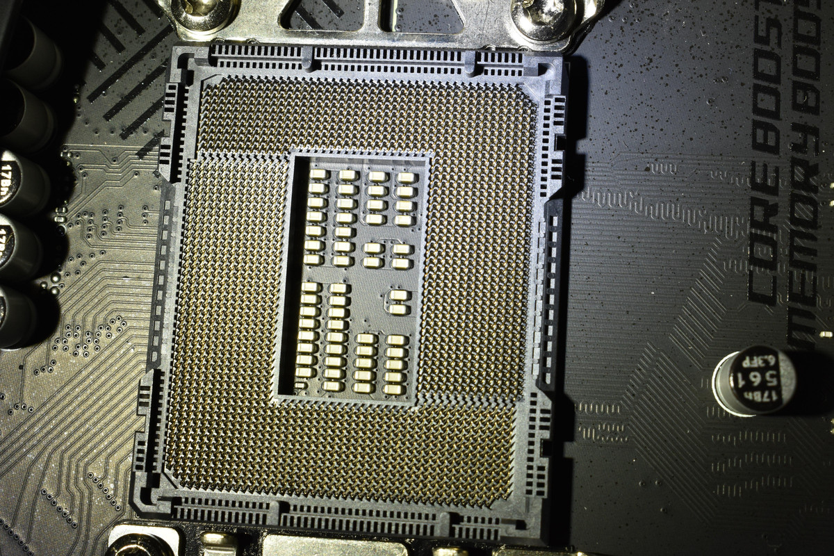 DSC 0054 — Postimages