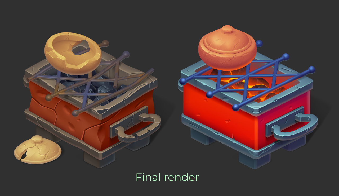 final — Postimages