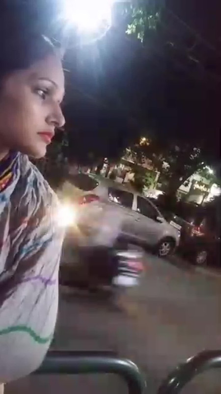 IMG 20231108 130823 780 — Postimages