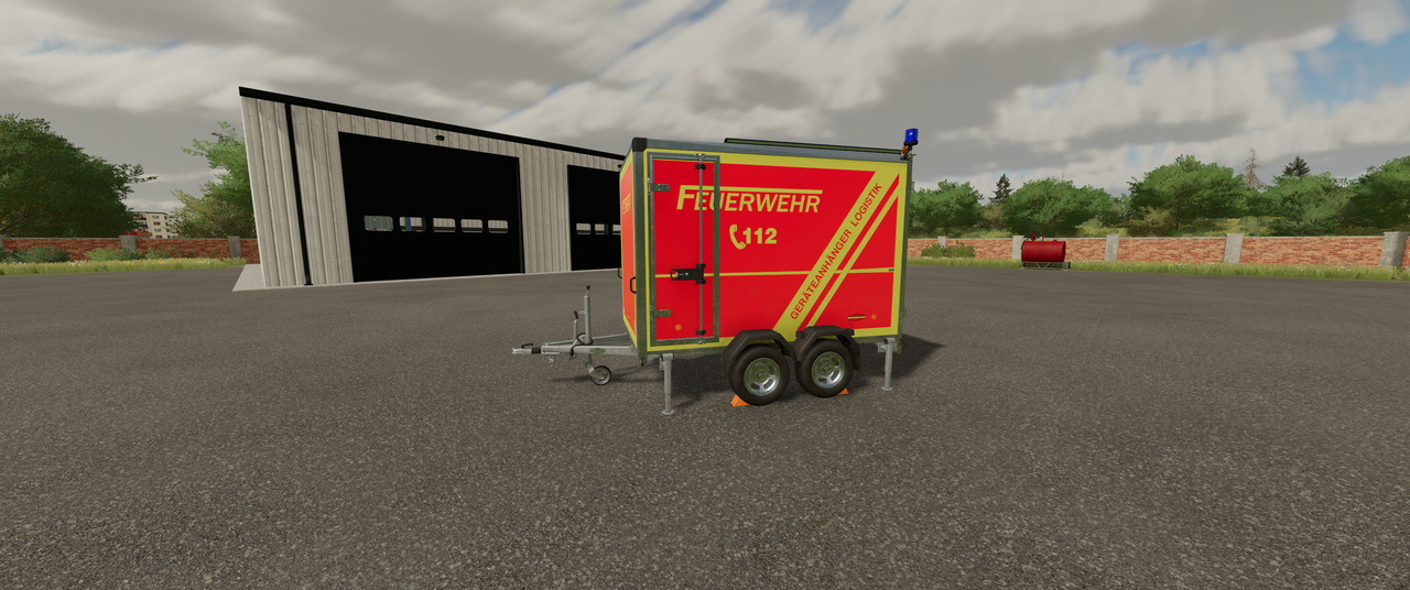 FwA Log — Postimages