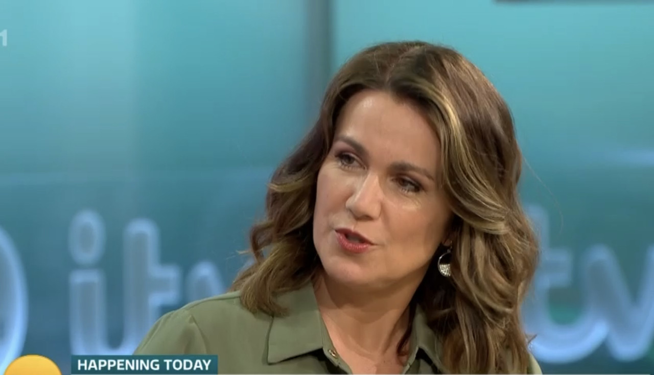 IMG 1659 — Postimages