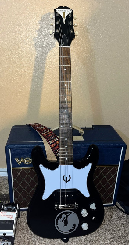 437685 DD C361 4850 ADC8 80 B887 A3 ADE0 — Postimages