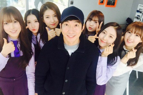 Source Music - TribunnewsWiki.com