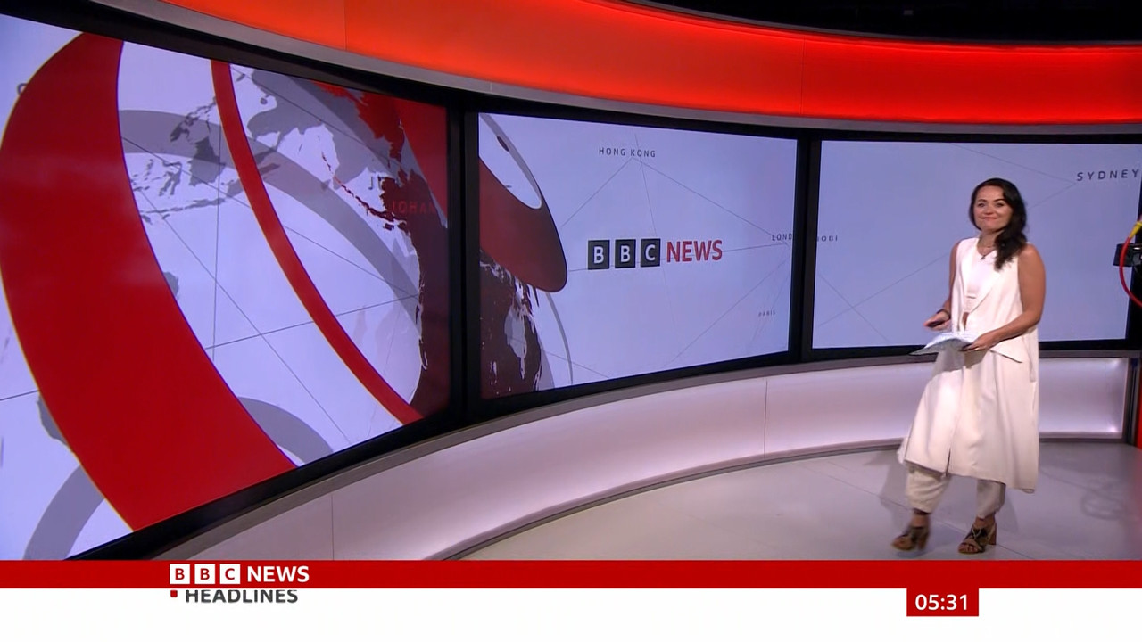 BBC News Valentine 20230908 05000600 ts snapshot 00 32 11 986 — Postimages