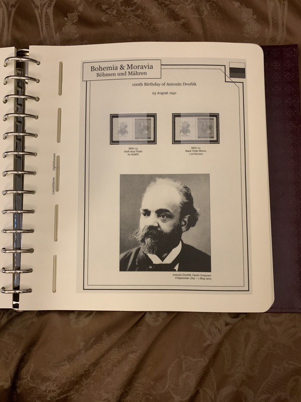 IMG 0872 — Postimages