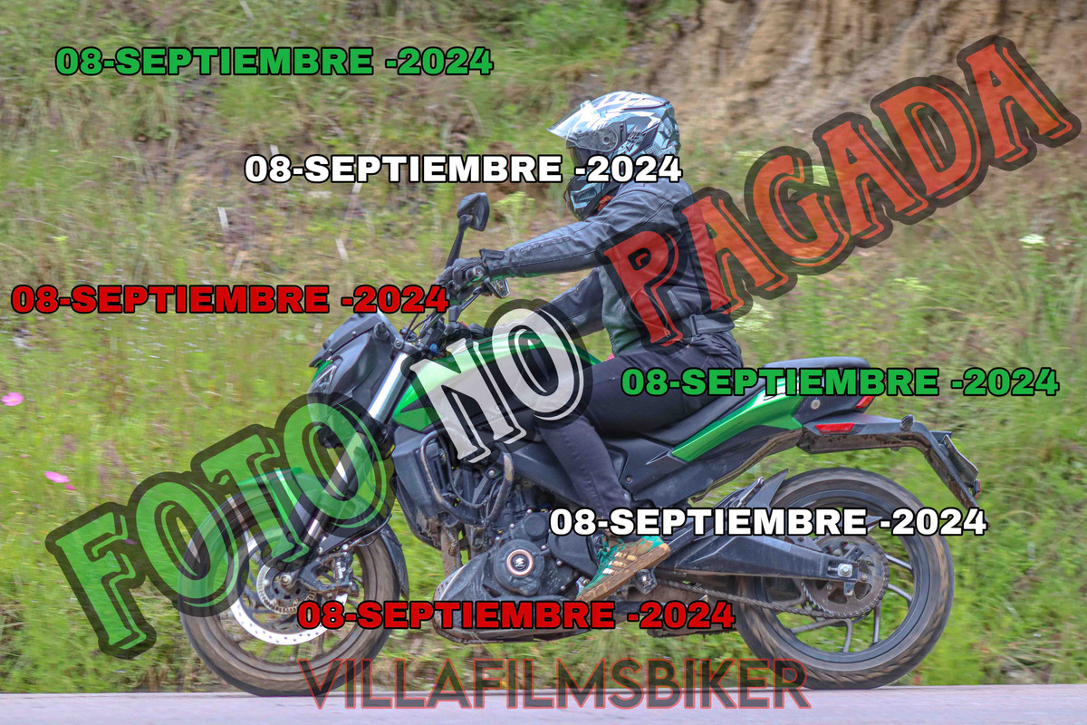 CS 135 — Postimages