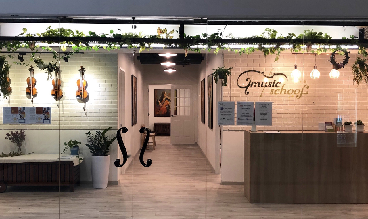 Front — Postimages