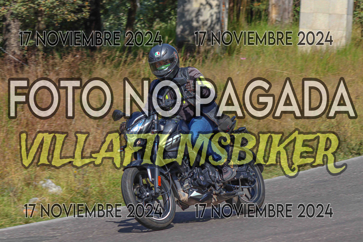 CS 139 — Postimages