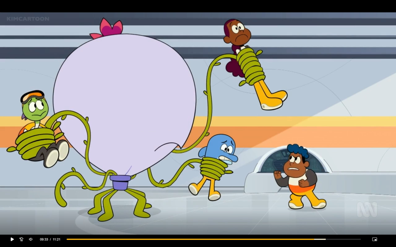 BB 4 2 — Postimages