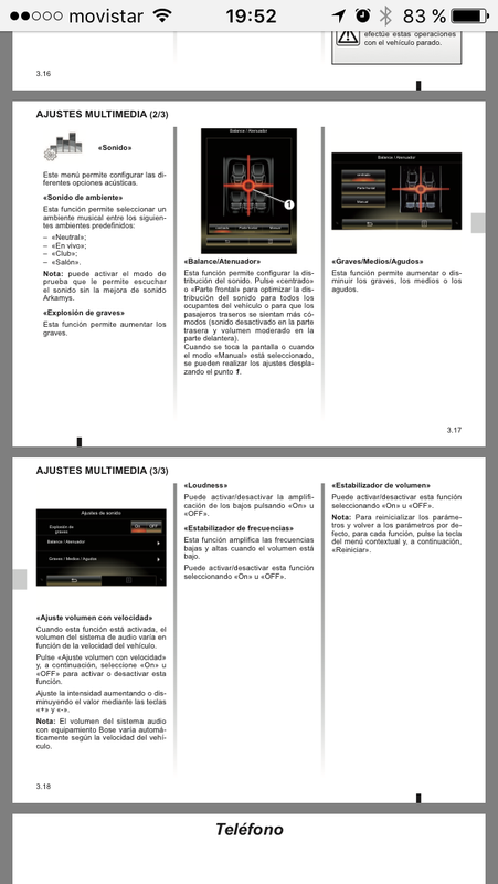 IMG 0866 (1) — Postimages