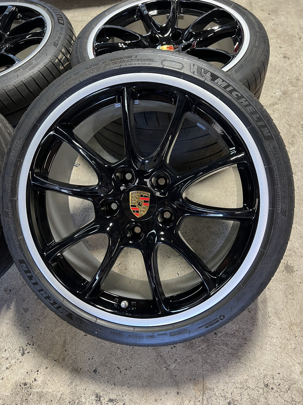 IMG 3329 — Postimages