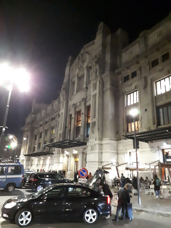 20190102 180936 — Postimages